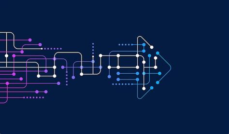 Ai Direction Vectors And Illustrations For Free Download