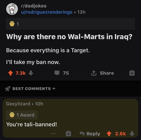 Title Witle Bitle Ditle Mitle Rtherealjoke