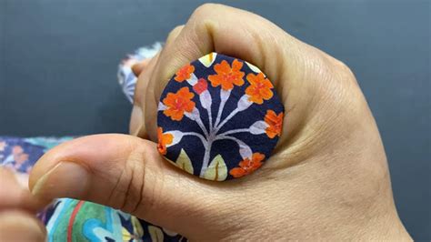 What To Do With Pinback Buttons Crafts 30 Creative Ideas Wayne