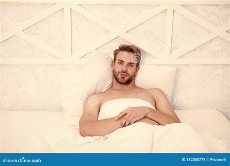 Morning Erection