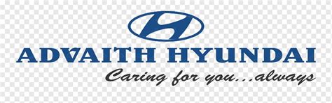 Advaith Hyundai Logo Roma Away Shirt 2020 21