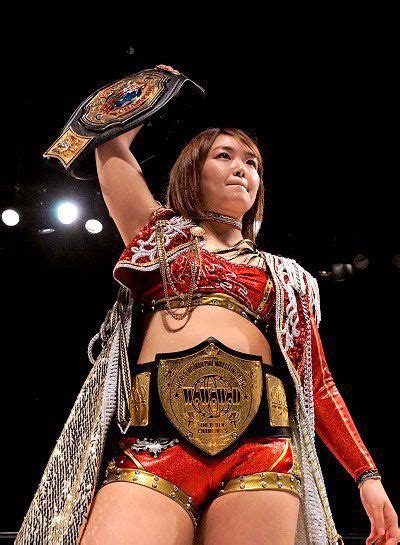 Sarray Wrestling Divas Female Wrestlers Professional Wrestling