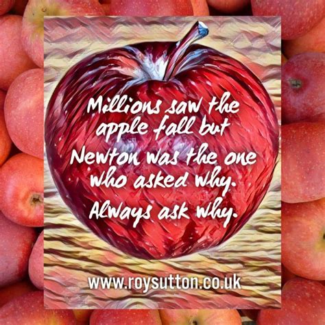 25 Random Quotes To Spark Your Day Roy Sutton