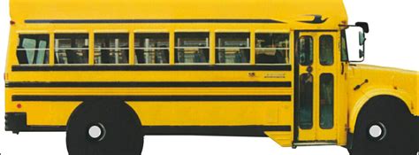 楽天ブックス Wheelie Booksbusbb Wheelies 9780789447319 洋書