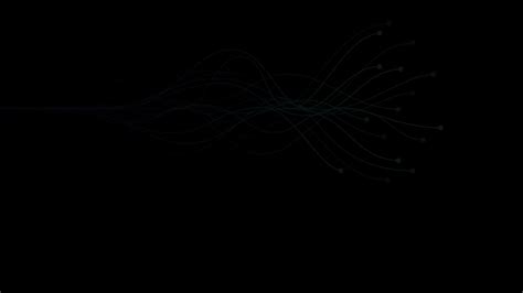 Simon Bayly Posted On Linkedin