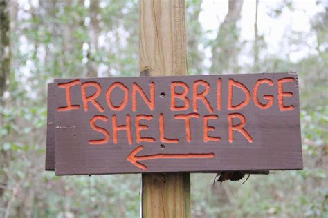 Florida Trail Association Connecting People And Places