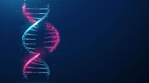 Updated Crispr Toolkit Enables Remote Controlled Genome Editing