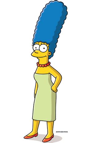 User Randomno Shaded Character Slates Wikisimpsons The Simpsons Wiki