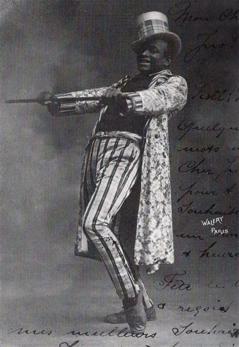 The Cakewalk 1903 Minstrel Show Minstrel Black Artwork
