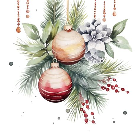 Dancing Through Words Nutcracker Mad Libs En Face Magazine