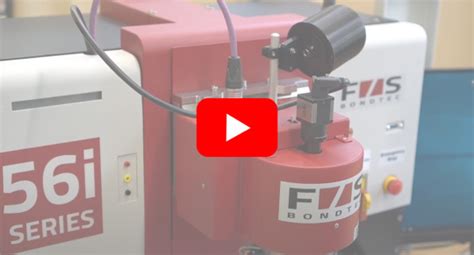 Wire Bonding Testing The Finest Wires Case Study Ids