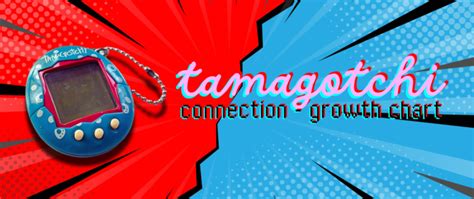 Tamagotchi Connection 2004 Complete Guide