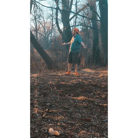 Thorson Thor Lammers Obituary In Rapid City At Behrens Wilson Funeral Home Obit