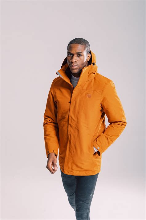 Emmanuel M Base Models