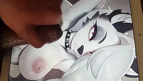 Sop By Request Free Hd Videos Hd Porn Video 66 Xhamster