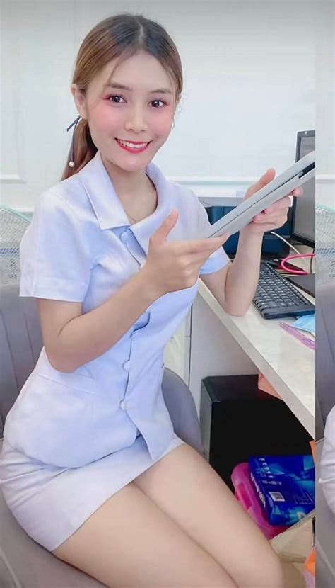 ปักพินในบอร์ด Nurs