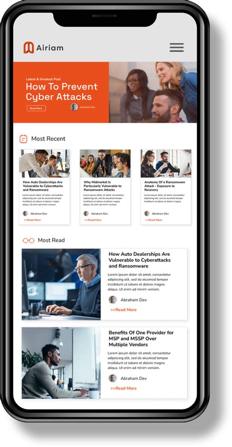 Common Vulnerabilities And Exposures Cve Explained In 2025 Airiam