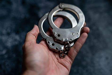 Legal Strategies For Clearing Your Record Understanding Expunctions