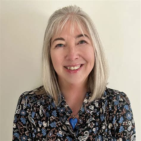 About Us Cirencester Civic Society