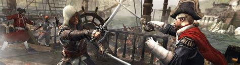 Assassins Creed 4 Black Flag — Cheat Engine Table 107 Tables