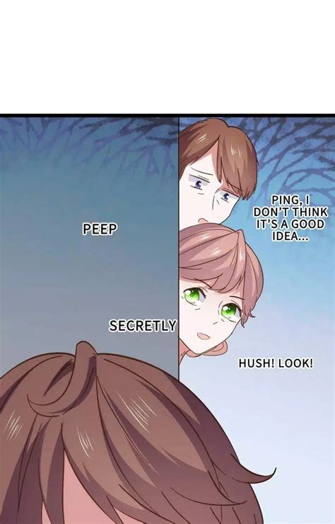 Read Exclusive Stewardess Of Mr Ceo 34 Onimanga