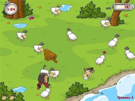 Sven Bømwøllen Porn Game Free Download