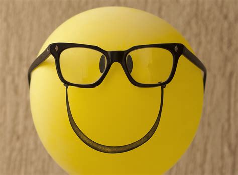 Nerd Emoji Wallpapers Top Free Nerd Emoji Backgrounds Wallpaperaccess