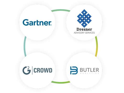 Analytics Logo Logodix