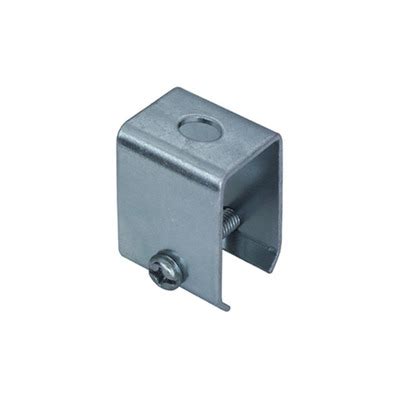 Universal Sewing Supply Feedrail Electro Rail Tie Rod Hanger