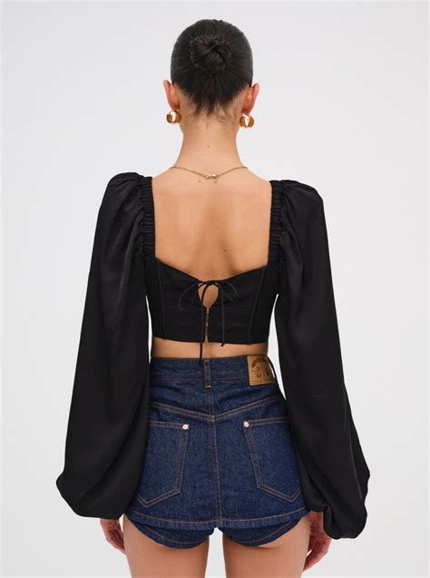 Womens Tops — Tank Tops Blouses And More For Love And Lemons