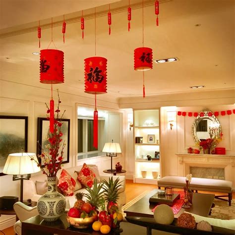 12 Best Lunar New Year Images On Pinterest Chinese New Years