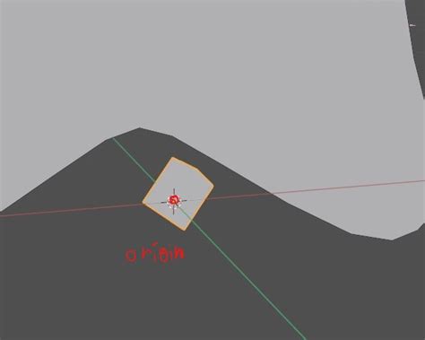 Array Modifier For Border With Mesh To Create Cloud Border Modeling Blender Artists Community