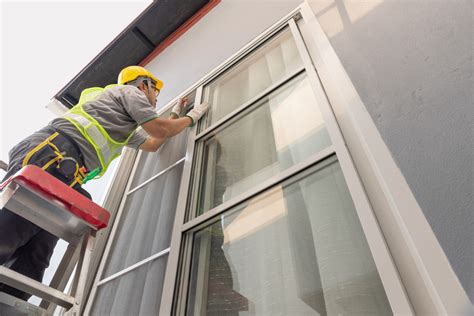 How To Use Silicone Window Sealant Silicone Depot