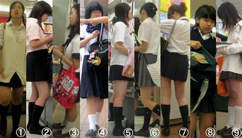 逆さ撮り博物館3 ページ 177