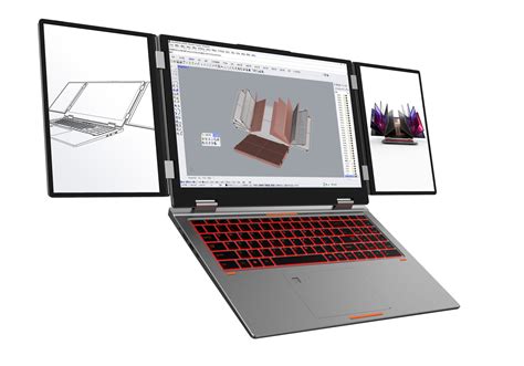 Oem N100 8 Inch Mini Laptop Touch Screen 8 Inches Pocket Pc Laptop Buy China Wholesale Mini