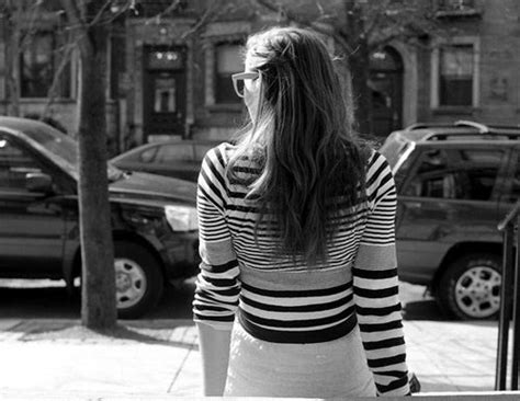 Nicolette Overton Medium