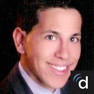 Dr Christopher Richardson Md North Las Vegas Nv General Surgery