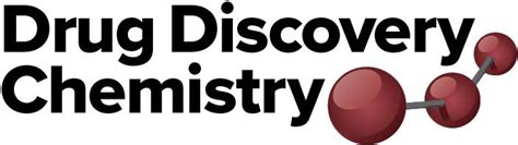 Boc 🚀 Boc Sciences Is Exhibiting At Drug Discovery Chemistry 2025 🌟