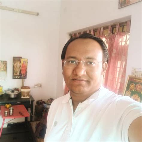 Krishna Mohan Krishnamohan8121 • Threads Say More