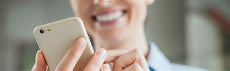 Behavior Driven Development Bdd Grundlagen Und Anwendung