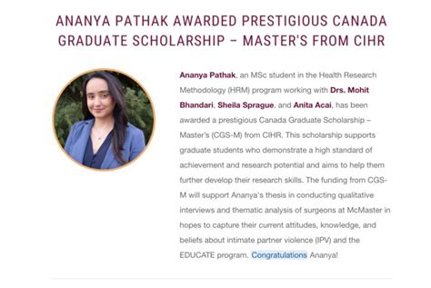 Anadi Pathak On Linkedin My Daughter Ananya Pathak Won The