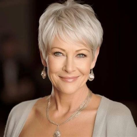 Pin By Jeriann Desilva On Hair Ideas In 2024 Short Hair Styles Short