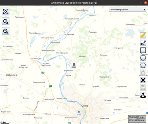 MapsForge With Yandex Map How Use Wgs84Mercator Mapsforge Mapsforge Discussion 1284 GitHub