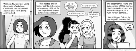 El Goonish Shive Egsnp Cinder 023