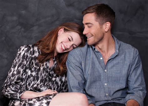 Bradley Patrick — Bradley Patrick