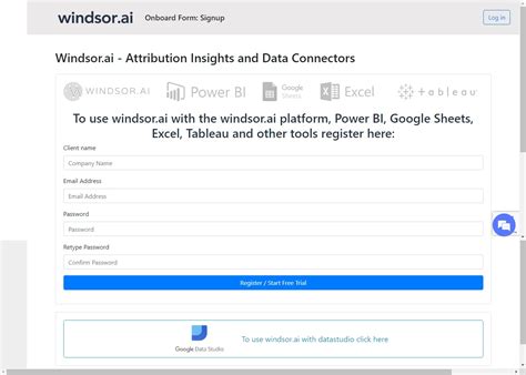 hubspot tableau integration connect them in minutes [2024]