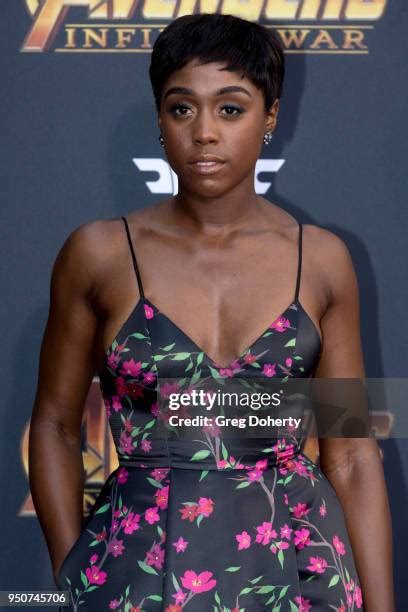 Lashawna Photos And Premium High Res Pictures Getty Images