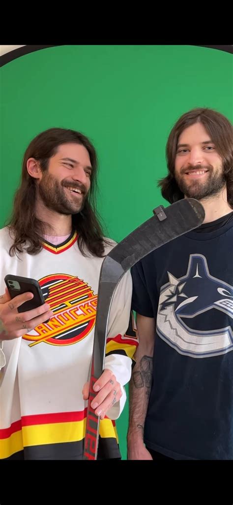 25 Best R Opalinsky Images On Pholder The Sacral Drawn By 13 Year Old Me Its Not The Best