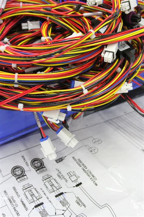 Contact Us Careers Resco Electronics