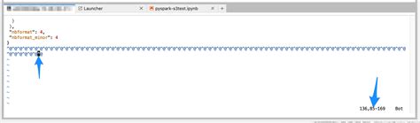 S3fs Adds Characters To File · Issue 2107 · S3fs Fuses3fs Fuse · Github